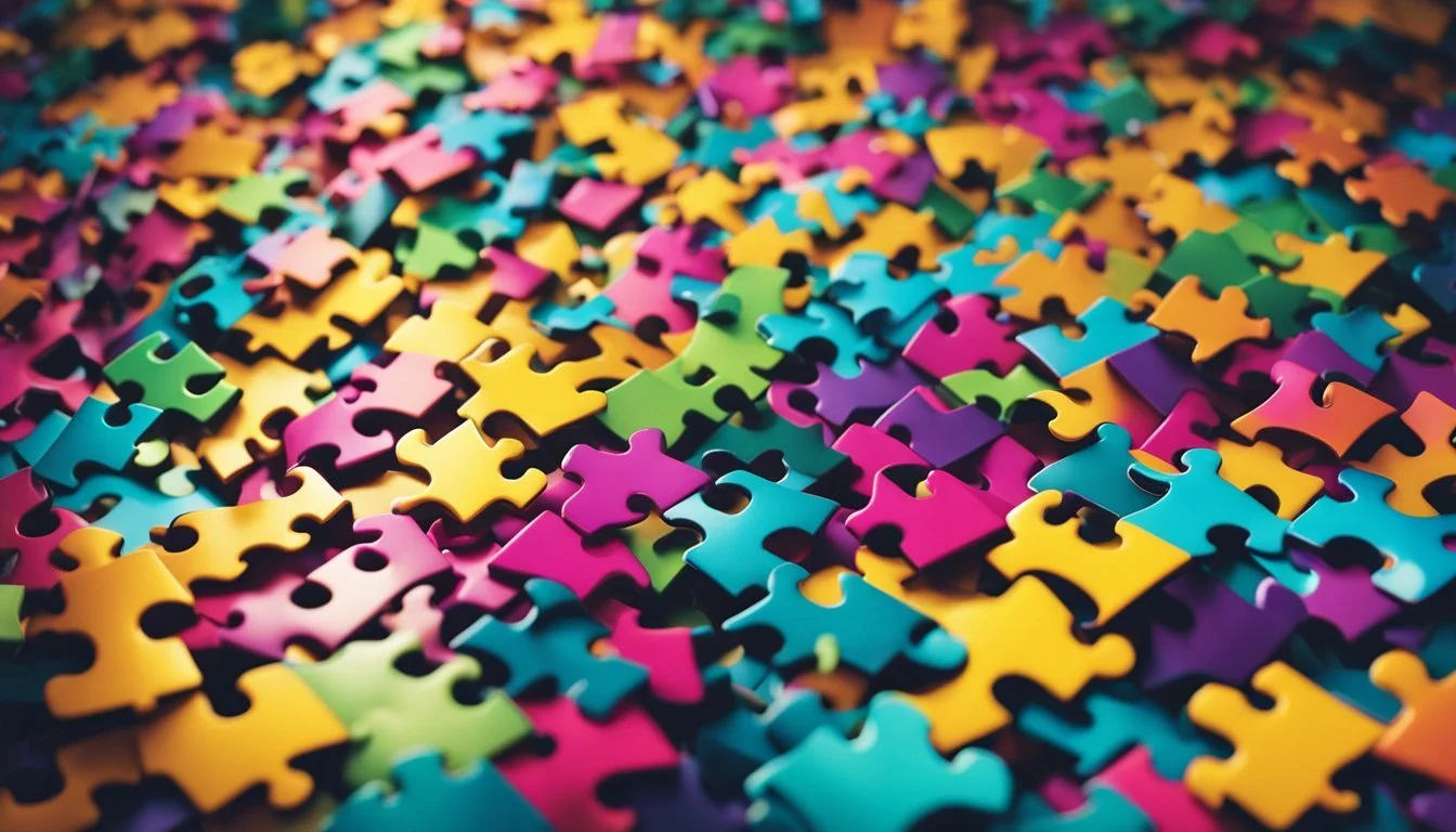 7 Eye-Opening Autism Documentaries: Insights into Neurodiversity
