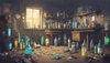 PTSD in Breaking Bad: Jesse Pinkman's Journey from Meth Cook to Trauma ...