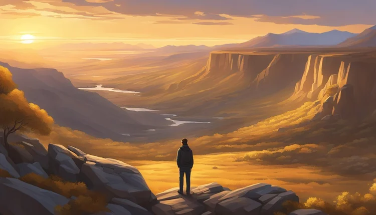 Rip Wheeler's Most Badass Quotes: Top 10 Yellowstone One-Liners