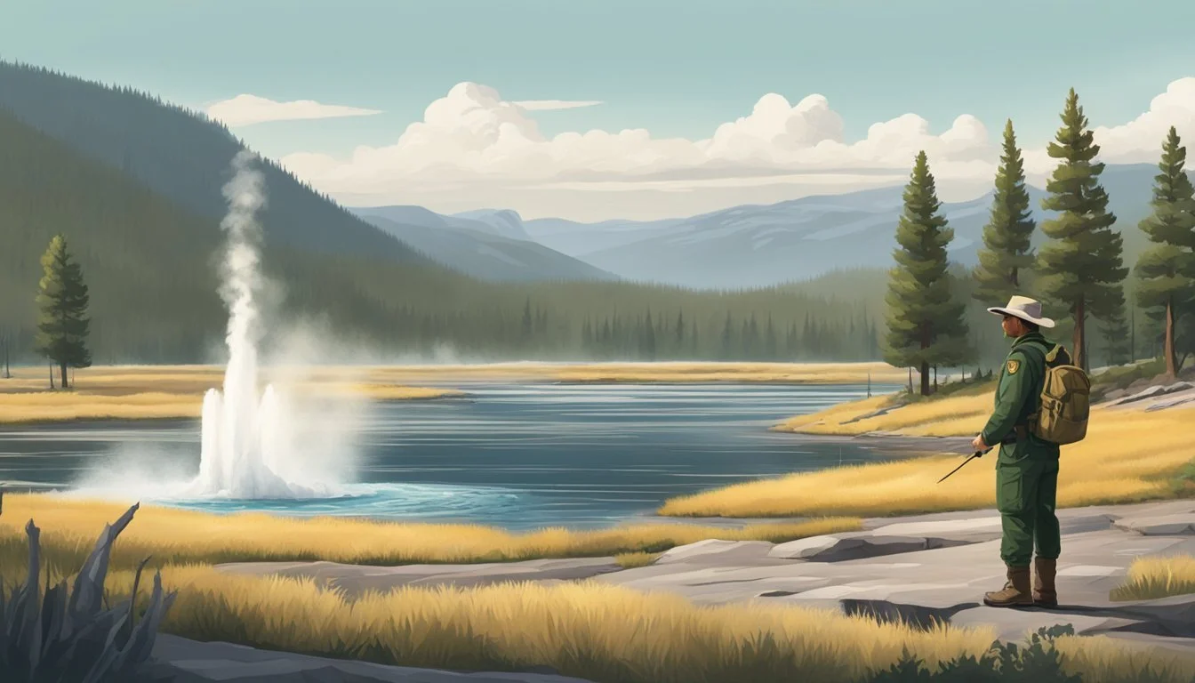 Beth from Yellowstone: The Unstoppable Force Behind the Dutton Legacy