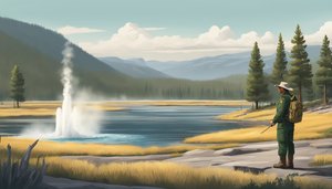 Beth from Yellowstone: The Unstoppable Force Behind the Dutton Legacy