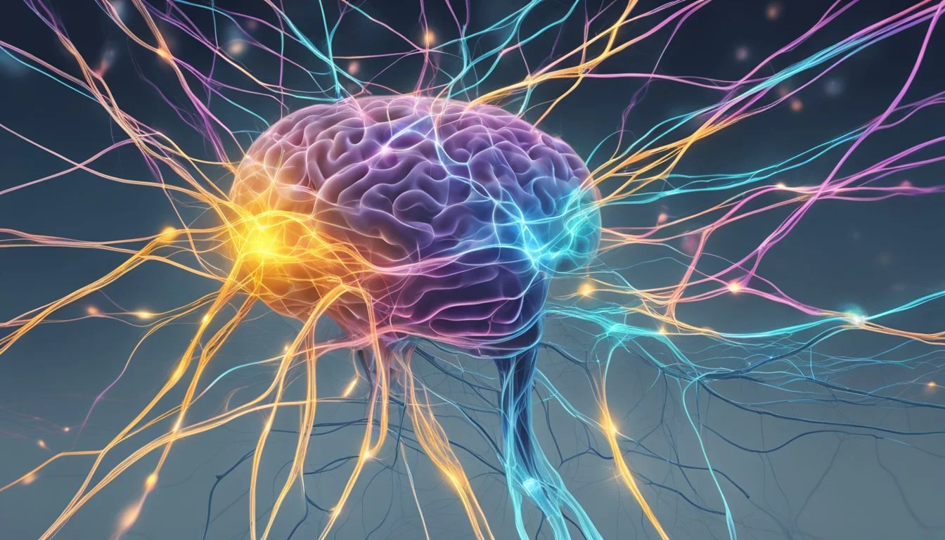 8 Mind-Bending Neuroscience Documentaries: Déjà Vu and Brain Glitches ...