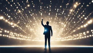 Michael Moore: Provocateur Extraordinaire | A Mirror to Society's ...