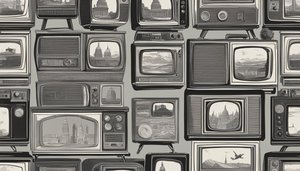 8 Must-See Historical Documentaries | Time-Traveling Cinema for History ...