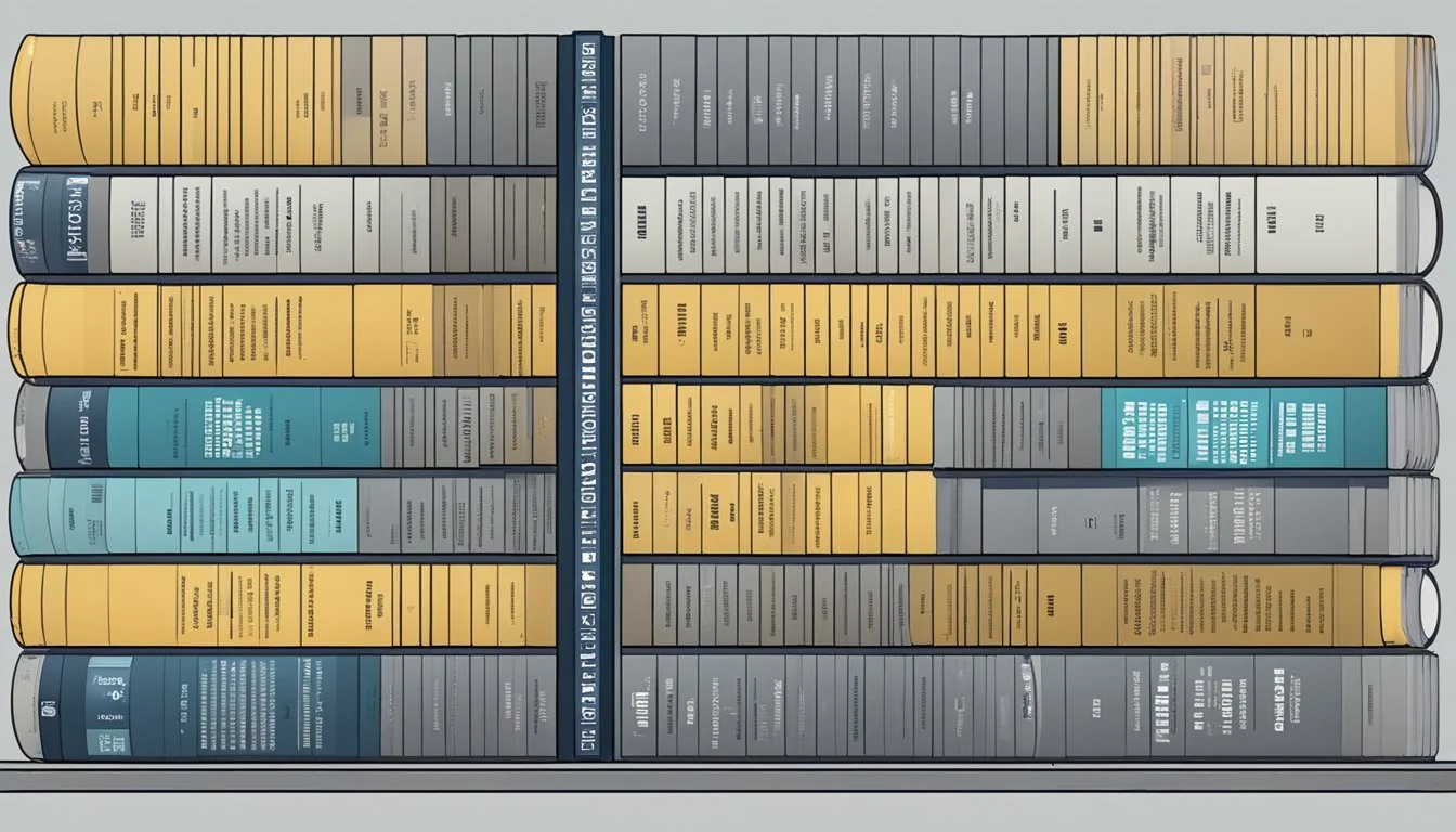 Yellowstone Series Viewing Order: The Ultimate Guide to the Dutton Saga