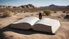 9 Chilling True Crime Documentaries About Mormon Communities You Can't Miss