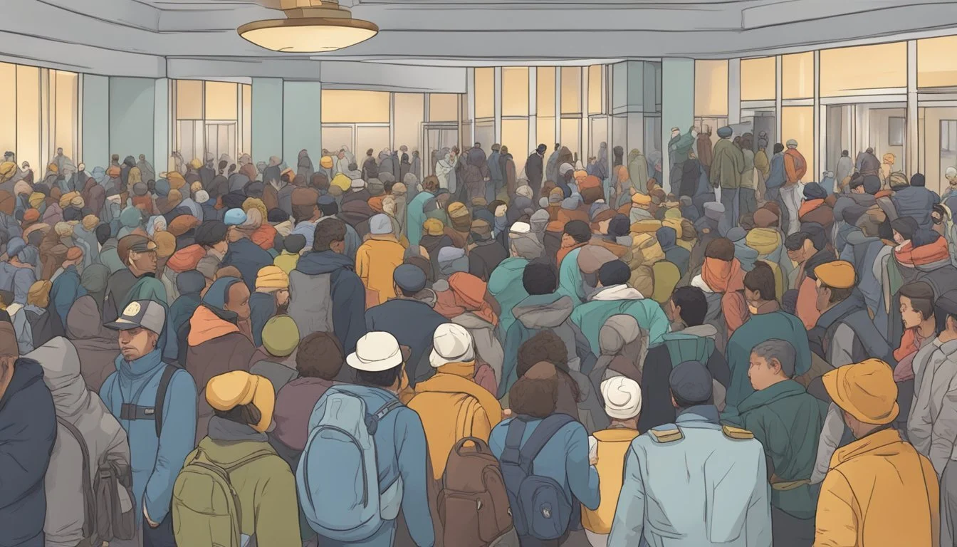 Hotel Rwanda: The Real Paul Rusesabagina and the Untold Truths of the ...