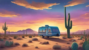 The Women of Breaking Bad: Exploring Their Crucial Roles and Impact