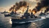 Top 8 WWII Pacific Theater Documentaries Every History Buff Must Watch