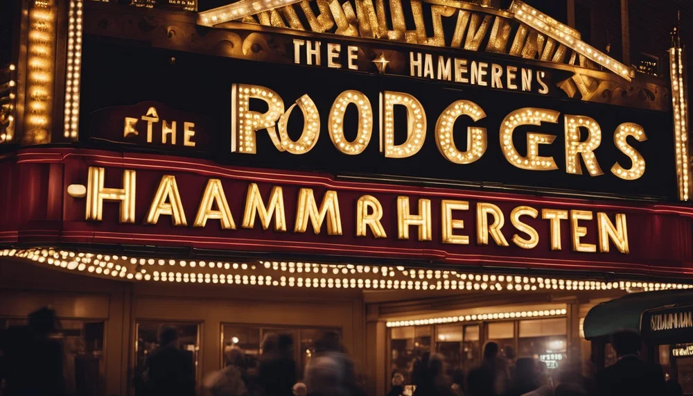 12 Must-Watch Documentaries on the Golden Age of Broadway Musical Theater