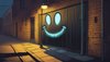 Keith Jesperson: 7 Chilling Documentaries on the Happy Face Killer