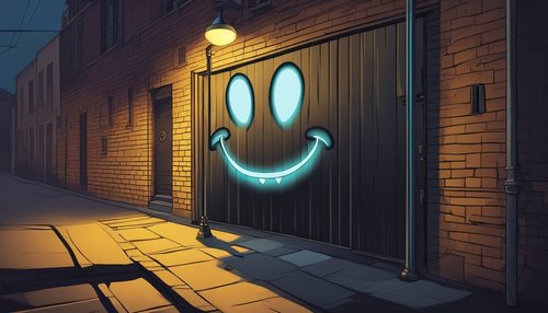 Keith Jesperson: 7 Chilling Documentaries on the Happy Face Killer
