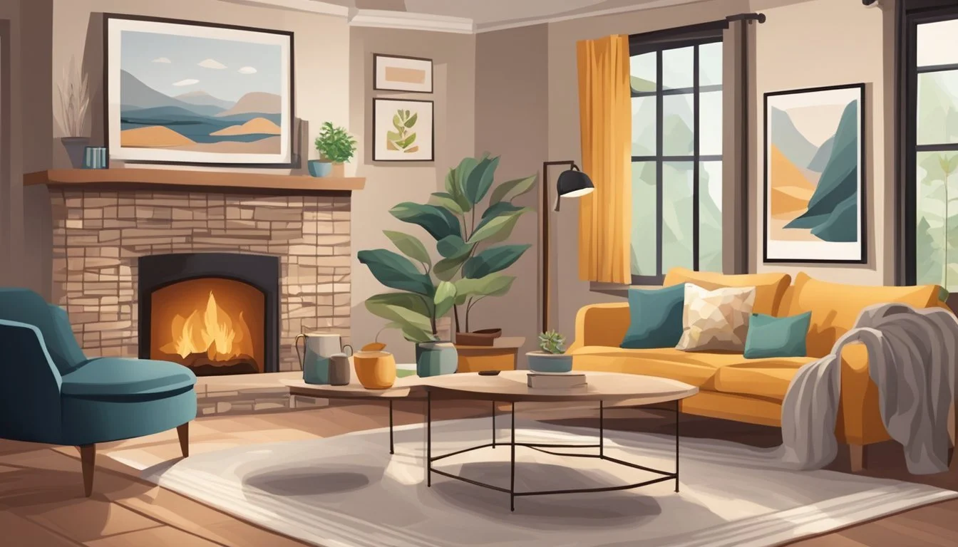 JonBenét Ramsey Older Sister: The Tragic Tale of Elizabeth Pasch Ramsey