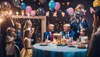 Donald Trump Birthday: Life and Legacy of the 45th US President