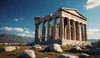 9 Must-Watch Documentaries Revealing the Mysteries of Ancient Greece