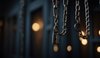 7 Must-Watch Documentaries on Human Trafficking | Eye-Opening Films for ...