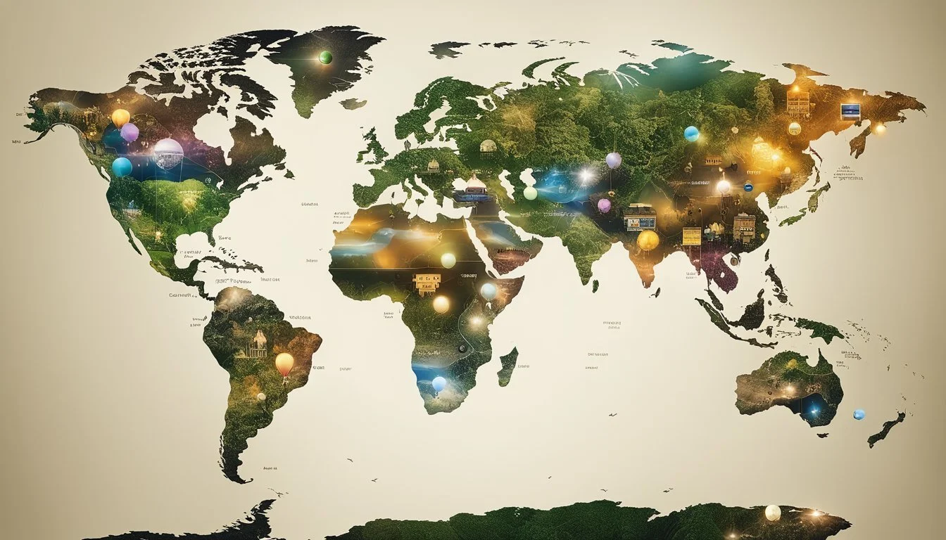 Documentary Happy (2011): Exploring the Science of Happiness