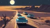 Larry Eyler: 5 Chilling Documentaries on the Midwest Highway Killer