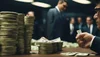 8 Riveting True Crime Documentaries About Money Laundering in the ...