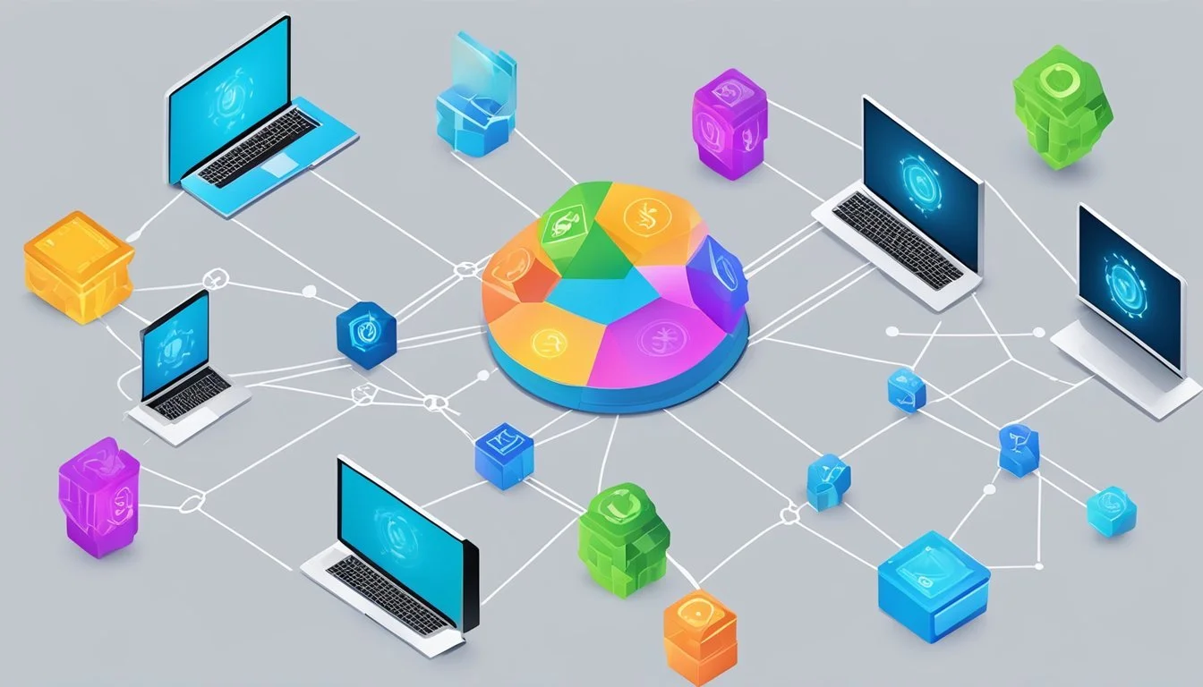 Facebook's True Origin Story: From Harvard Dorm Room to Global Social ...