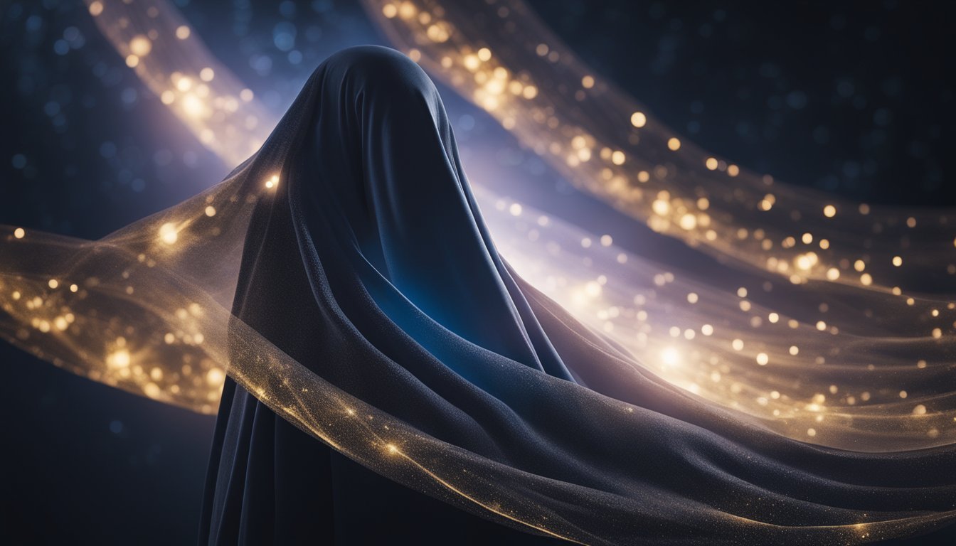 Unveiling the Enigma: 9 Documentaries Revealing the Mystery of the ...