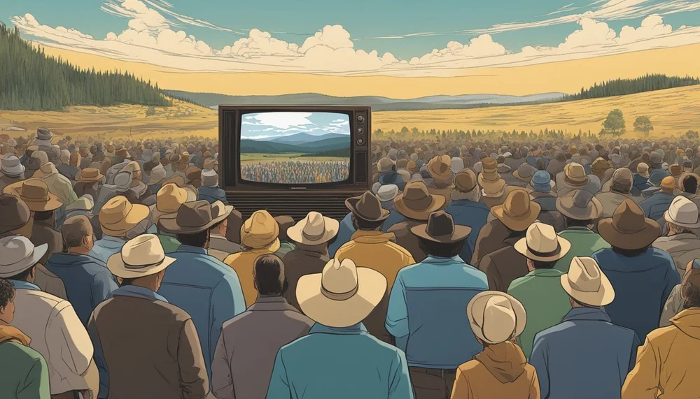 How Many Seasons of Yellowstone: Everything You Need to Know