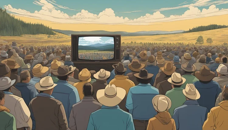 How Many Seasons of Yellowstone: Everything You Need to Know