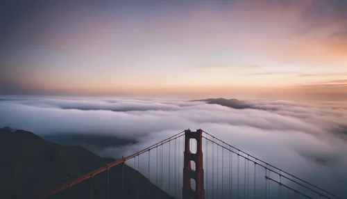 Documentary: The Bridge - Uncovering its Story and Impact