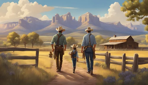 Casey from Yellowstone: Uncovering the Secrets of a Dutton Legacy