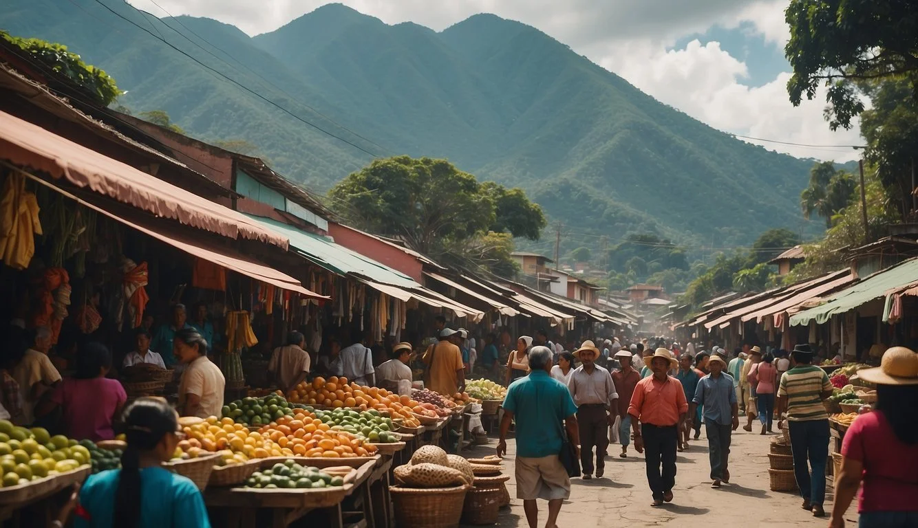 9 Must-Watch Documentaries on Guatemala: Explore Its Rich Culture and ...