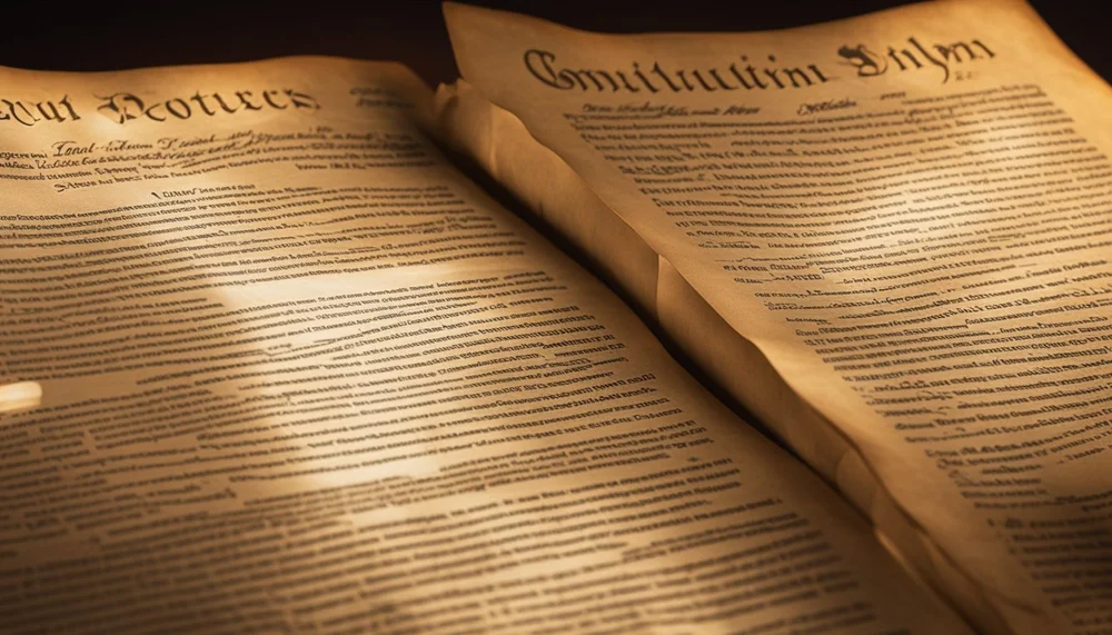 8 Must-Watch Constitution Documentaries for American Civic Education