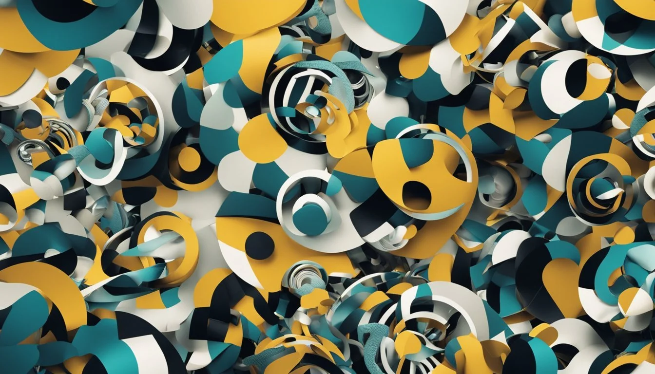 Top 12 Documentaries on Dadaism's Impact on Cinema: Exploring Avant ...