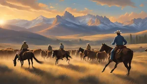 Yellowstone Jamie's Girlfriend: The Intriguing Love Life of Jamie Dutton