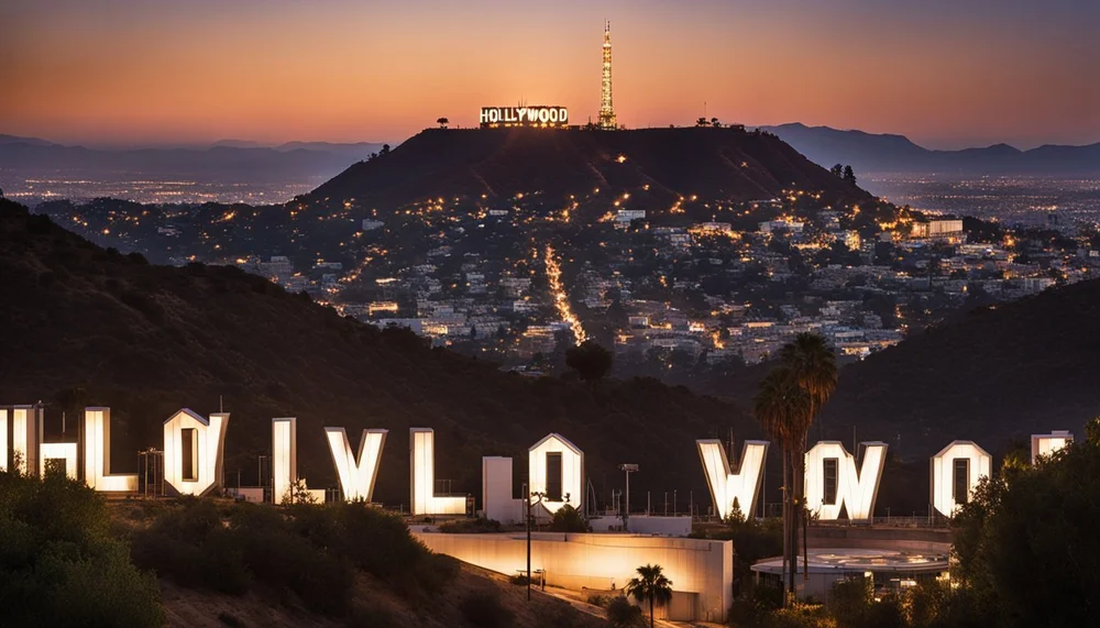 8 Must-Watch Documentaries on Hollywood Studios: Rise, Fall, and Legacy