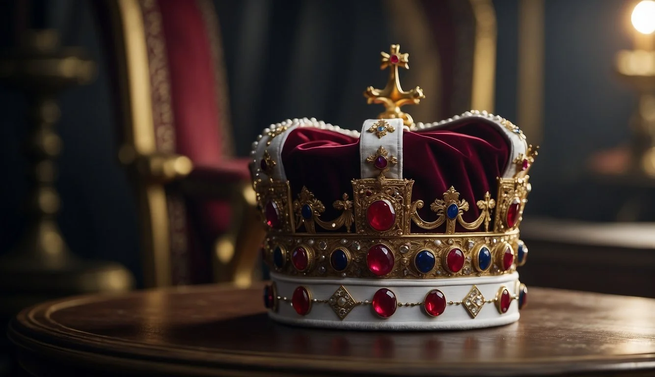 10 Must-Watch Documentaries Unveiling the Hidden Secrets of the British ...