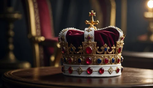 10 Must-Watch Documentaries Unveiling the Hidden Secrets of the British ...
