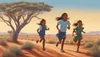 The Real 'Rabbit-Proof Fence': True Story of Aboriginal Girls' 1,500 ...