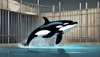 Blackfish Documentary: The Film That Changed Marine Parks Forever