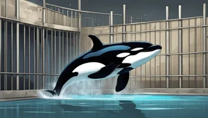Blackfish Documentary: The Film That Changed Marine Parks Forever