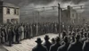 H.H. Holmes: America's First Serial Killer's Execution and Exhumation ...