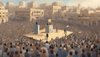 Sadat Assassination Documentaries: 9 Films on 1981 Cairo Killing