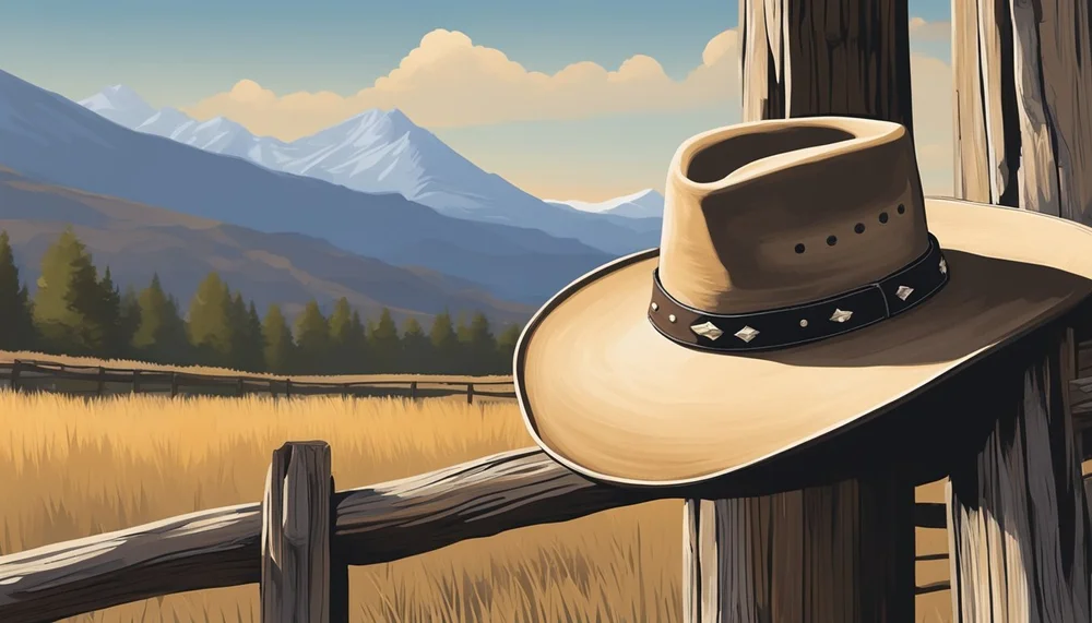 Yellowstone Country Singer: Discover the Stars Behind the Soundtrack