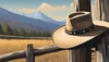 Yellowstone Country Singer: Discover the Stars Behind the Soundtrack