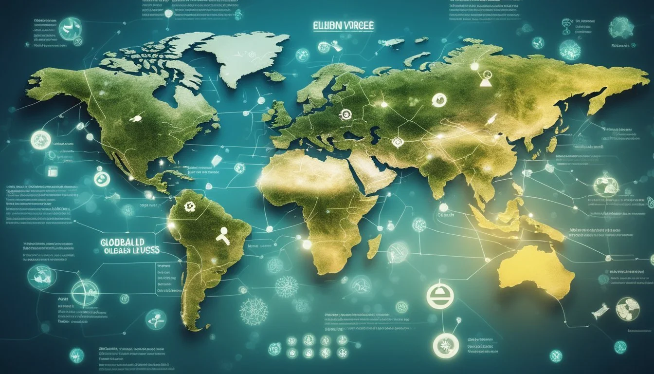 8 Eye-Opening Documentaries About Global Health Issues: Explore ...