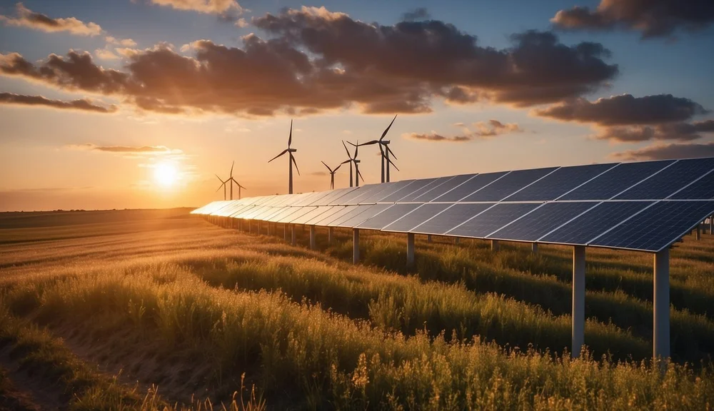 6 Must-See Renewable Energy Documentaries for a Sustainable Future