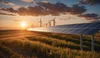 6 Must-See Renewable Energy Documentaries for a Sustainable Future
