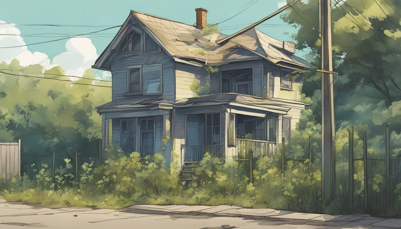 The Misbegotten Son: Jack Olsen's Chilling Exposé of Serial Killer ...