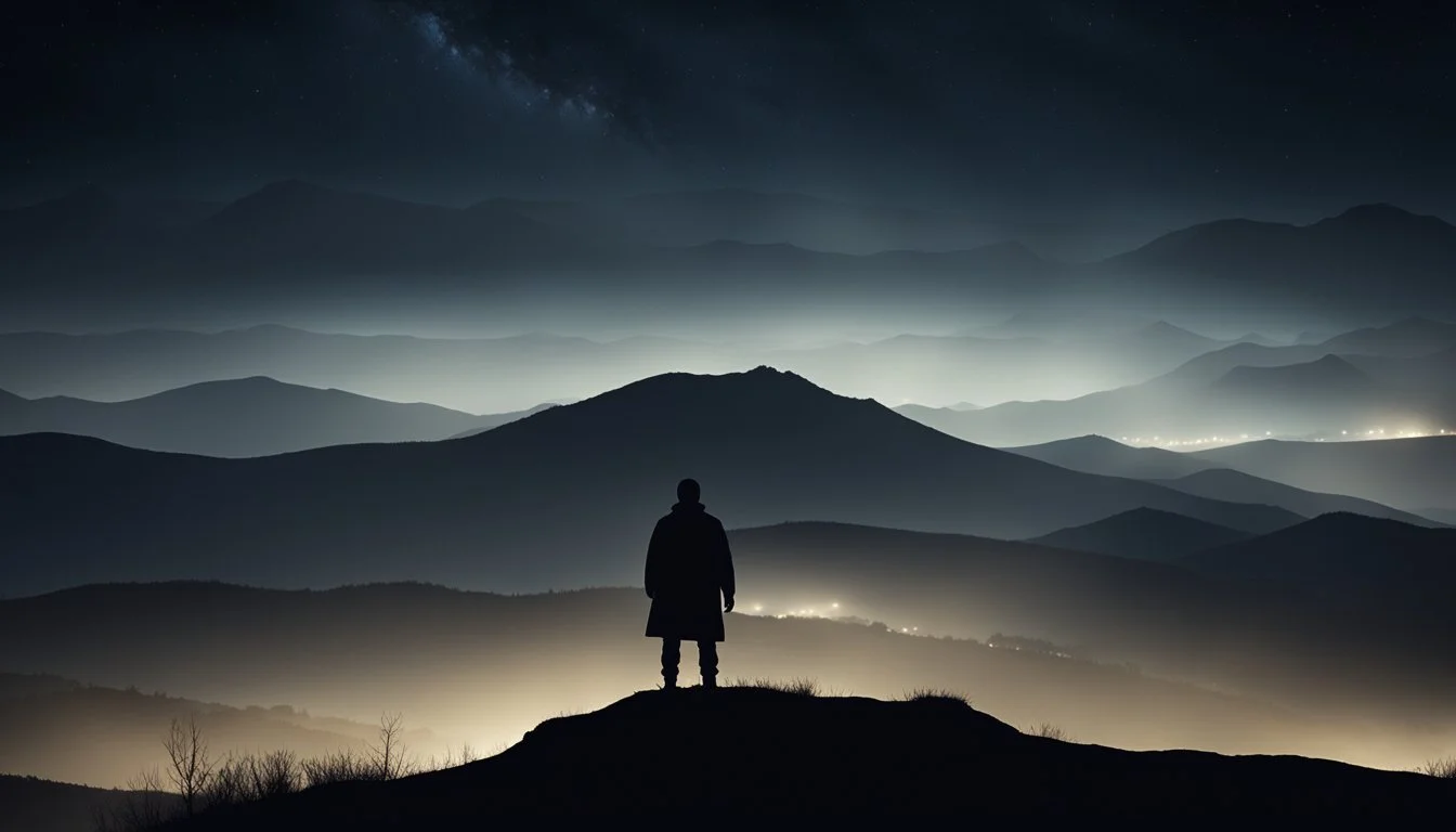 Hillside Stranglers Documentaries: Inside LA's Terrifying Serial Killer Duo