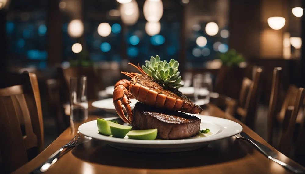 10 Fascinating Death Row Last Meals: Inmates' Final Supper Choices