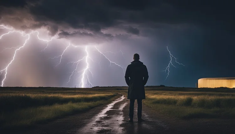 Crafting a Captivating Film Trailer: 5 Crucial Elements You Need to Know